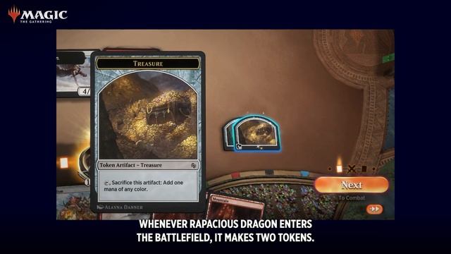 Triggered_Abilities_｜_Magic_Foundations_｜_Learn_To_Play_Magic：_The