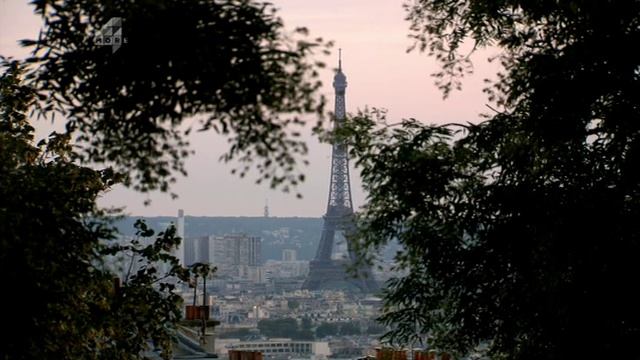 Секс, смерть и смысл жизни 3 серия «Смысл жизни» (документальный сериал, 2012)