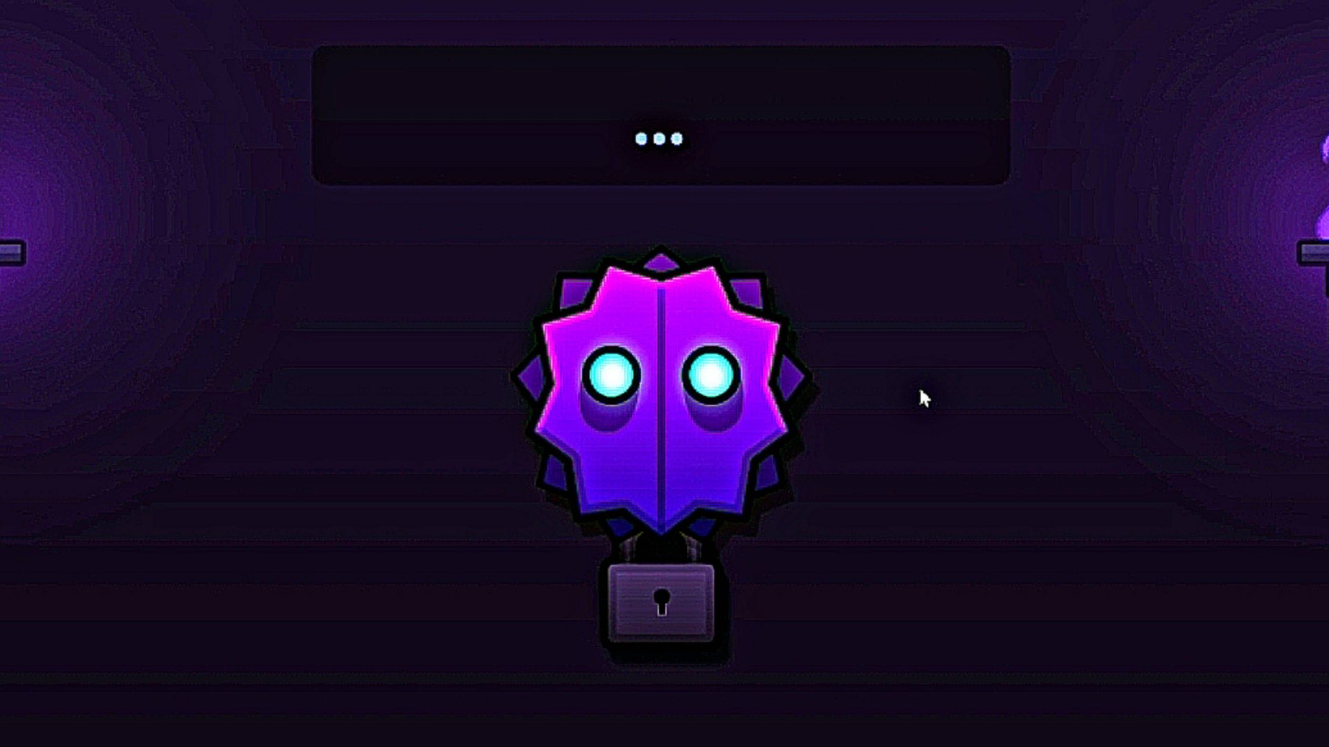 The Wraith All Codes Geometry Dash 2.2