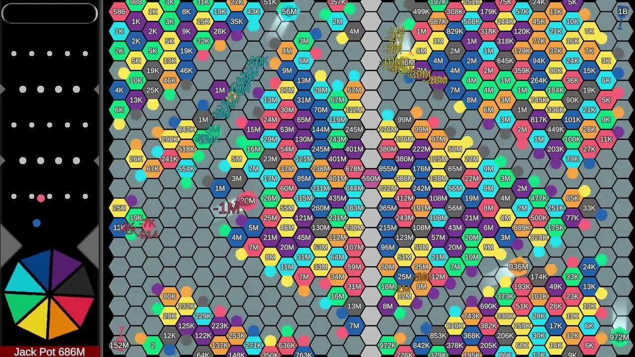 170. Защита территории | Кто победит?