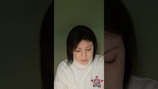 Советские партизаны в Италии?