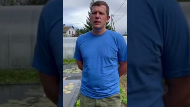 Интервью с представителями Управления Труда и соцподдержки населения