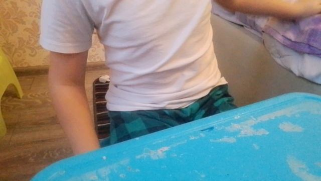 поединок Фредди кошмарного против чики кошмарный чем это всё закончится в конце