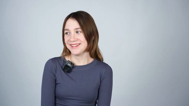 Ланге Виктория