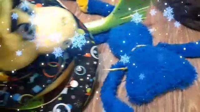 Игорь путешествие №1 наука странствий