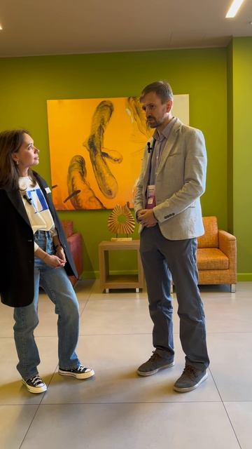 Блиц-интервью с компанией-поставщиком отделочных материалов, которая 5 лет работает с Пульсом цен