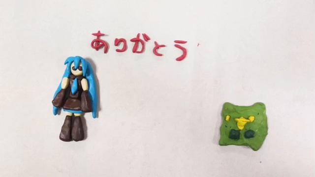 Курс 2D Анимации  Арт-Студии "НеМалевичи"