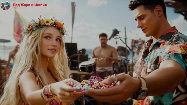 3 дня до сентября