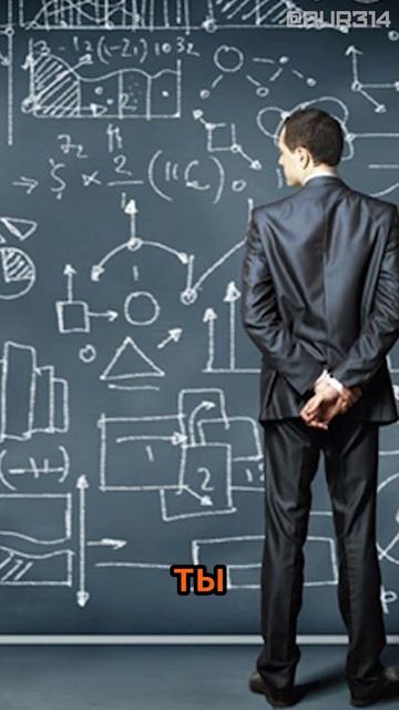 Зарплата в криптовалюте: как это работает?