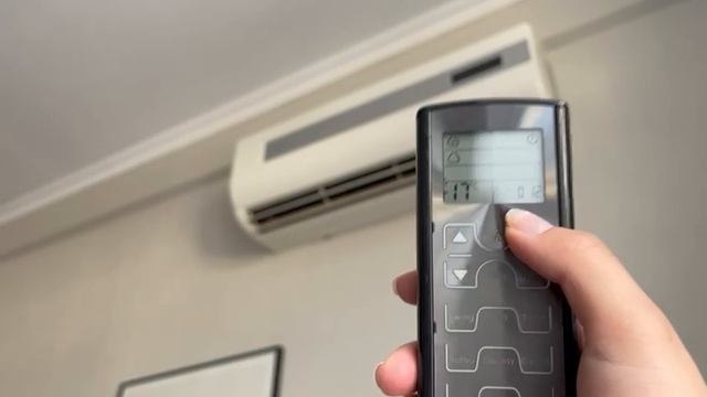 Кондиционер2