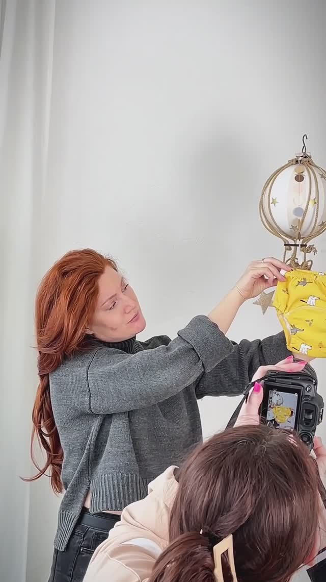 Детский бум. Фото и видео для маркетплейсов. Для озон и вб. Инфографика