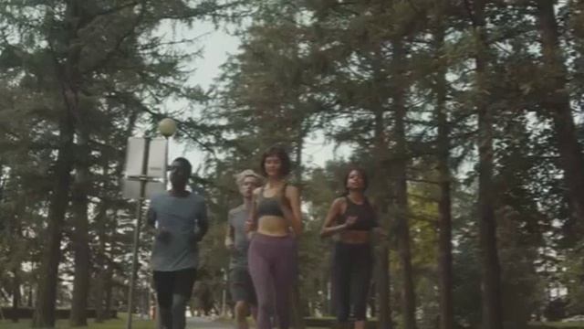 Как справиться со стрессом за 5 минут: Простые техники