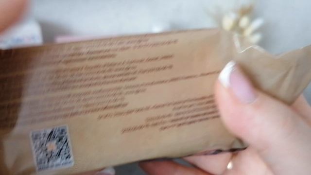 ИНТЕРЕСНЫЙ И ПОЛЕЗНЫЙ ЗАКАЗ @5