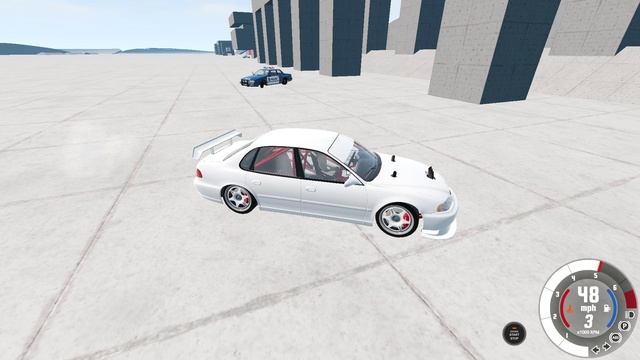 BeamNG.drive - 0.34.2.0.17507 - RELEASE - Direct3D11 2025-03-14 16-50-31