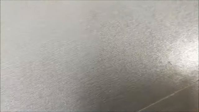 Диск TCT твердосплавный для резки дерева 115*1,8*10* мм 40Т для циркулярной пилы