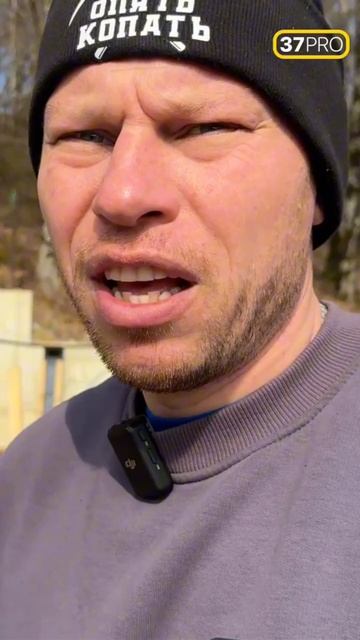 Ошибки при устройстве перекрытий: как их избежать?