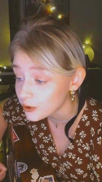 Алексей Рыбников — Последняя поэма