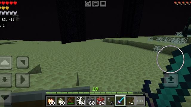 Я ПОБЕДИЛ ЖИТЕЛЯ 😍
НО ОН ПРЕВРАТИЛСЯ В ЭНДАР ДРАКОНА