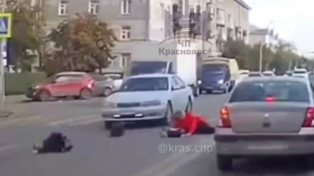 Видеообращение ГИБДД перед  весенними каникулами. 2025