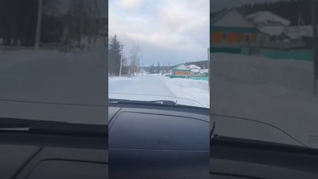 Фәнис Сирбаев - Ике тирәк