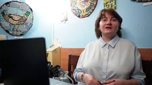 ЦЕРКОВНОСЛАВЯНСКИЙ_4