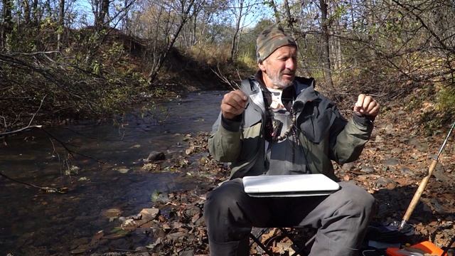 "ШКОЛА НАХЛЫСТА" Урок № 6