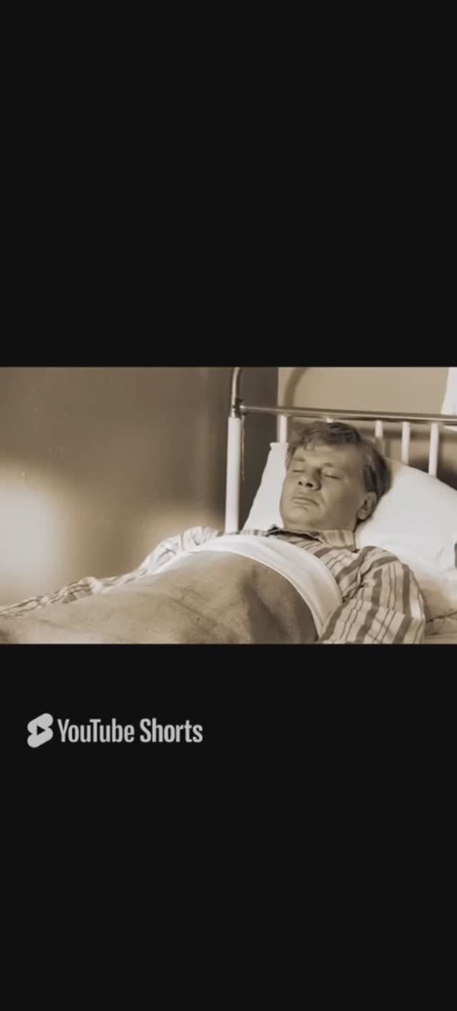 Главная ошибка Булгакова в романе "Мастер и Маргарита"