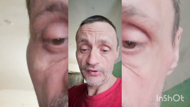 Мы это сделали! Первый вывод с Рутюба.