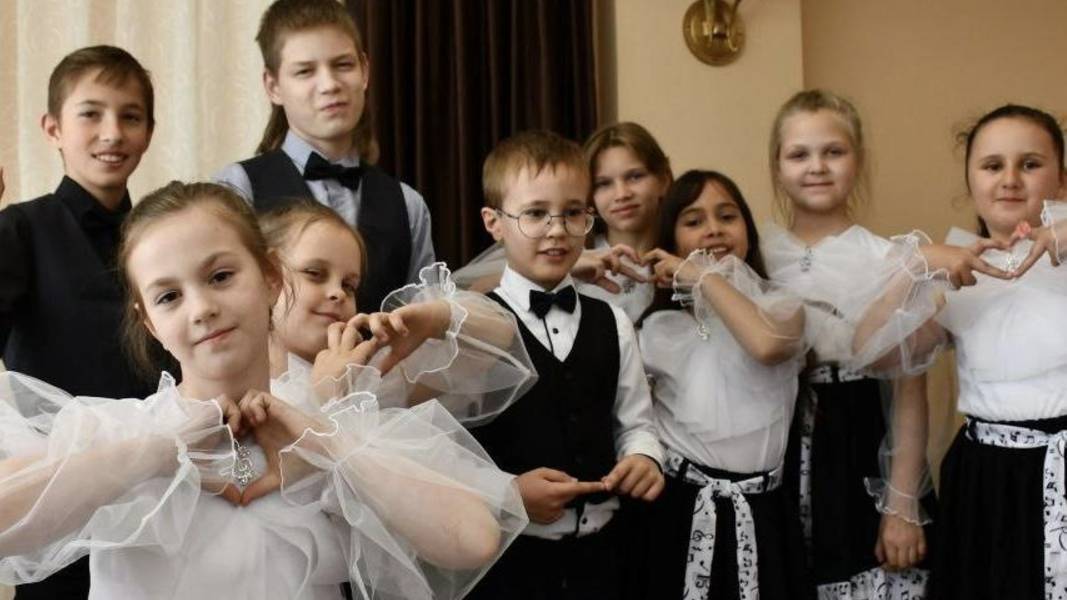 МАСТЕРСКАЯ ПЕВЧЕСКОГО ГОЛОСА ОЛЕГА УСЕНКО-ЗОЛОТОС. Школа академического вокала стиля  "BEL CANTO".