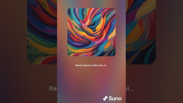 Ravel. Piano solo (3)