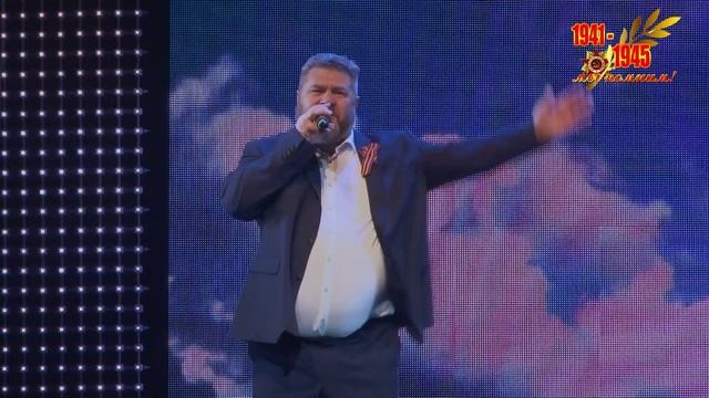 Санинструктор МУХА - музыка Виктор Юргенс, слова Ирина Головина