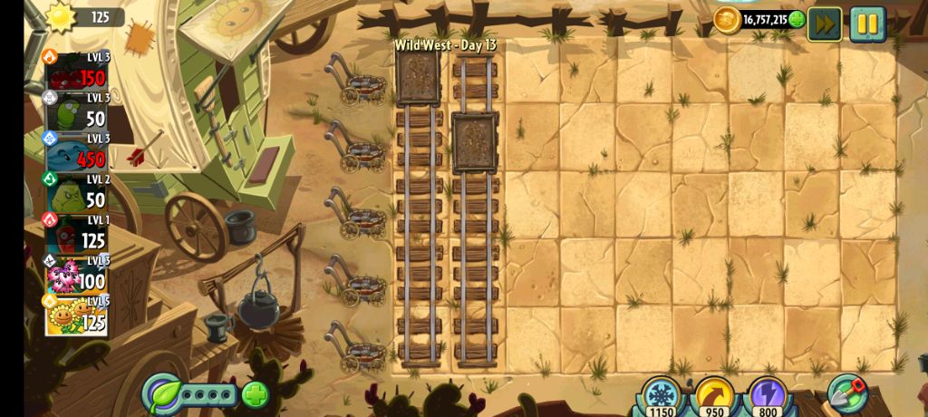 Окей роблокс