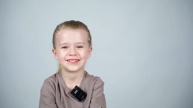 Олифиренко Варвара