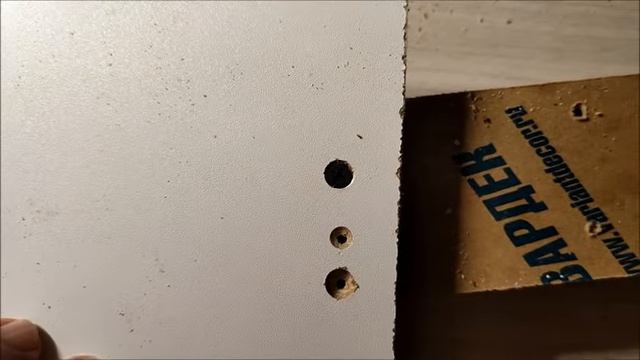 Зенкерное сверло LAVIE 8 *8*2,8мм.Зенкерное сверло JGZU 8*8*2,8мм. Описание,комплектность,сравнение