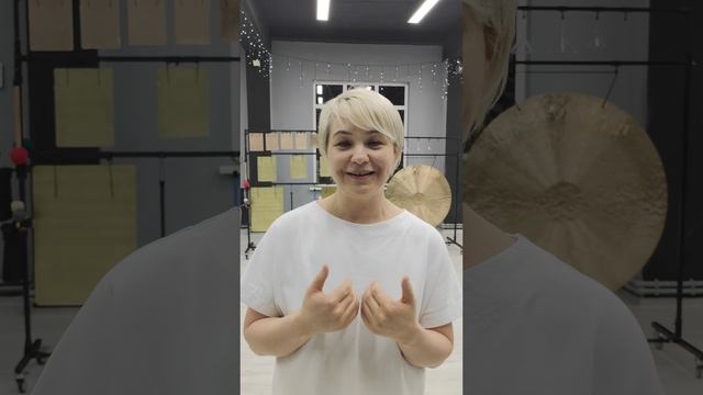 Отзыв Александры В. об участии в практикуме.