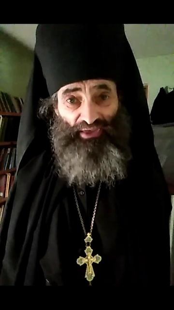 Все вместе: хорошо или плохо?