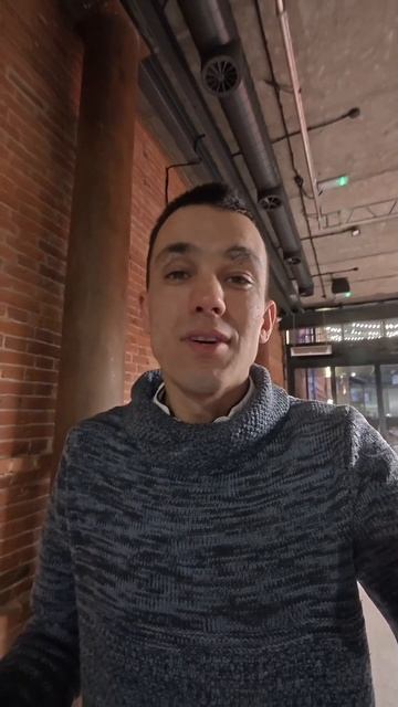 Экскурсия Я ПОЗНАЮ УФУ