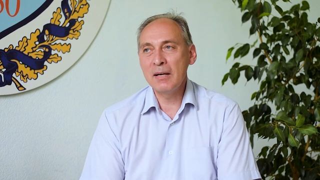 10 вопросов КАФЕДРЕ МК6  Колесные машины и прикладная механика