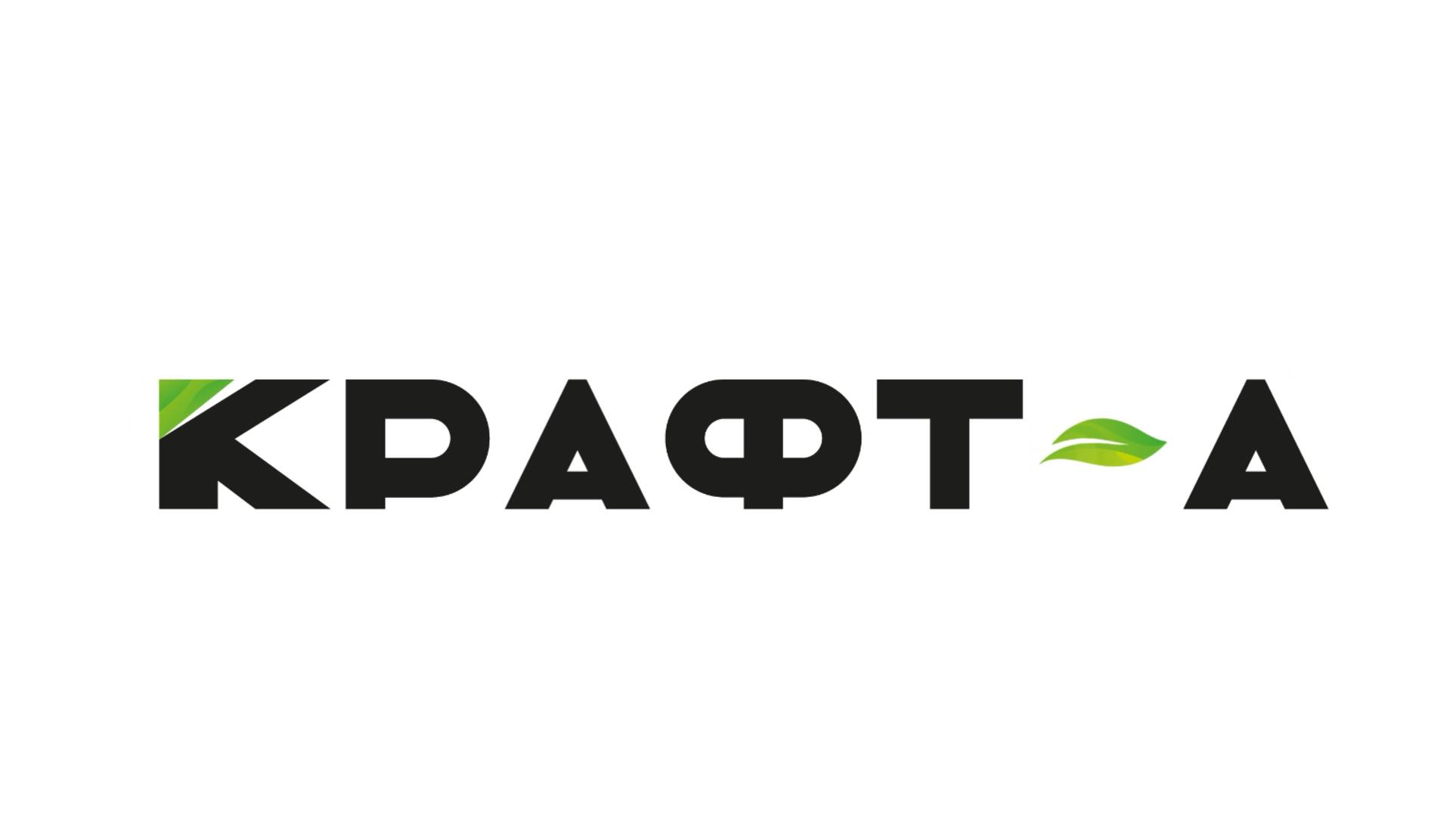 Погрузка рамы БЕЛАЗа.