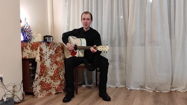 Если у вас нет собаки...