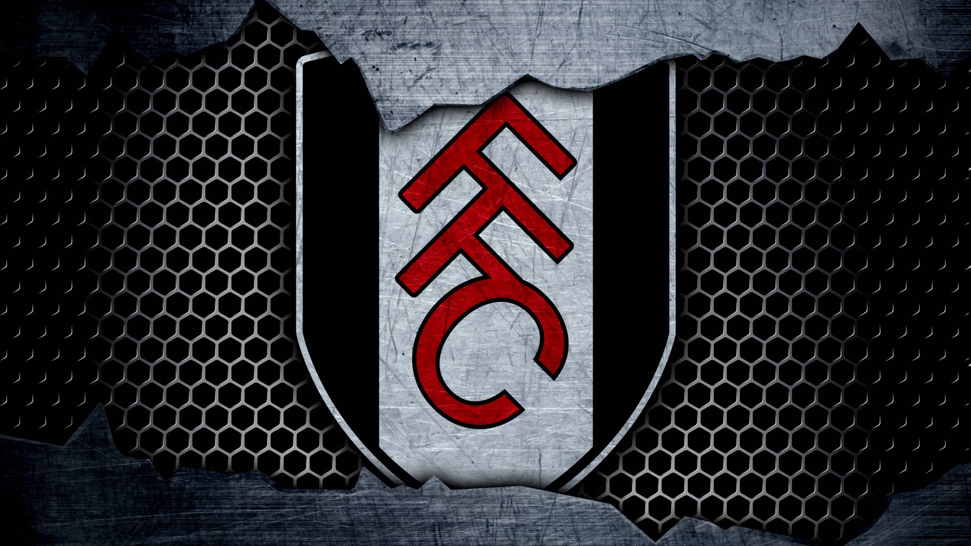 30-й тур Фулхем-Вулверхэмптон