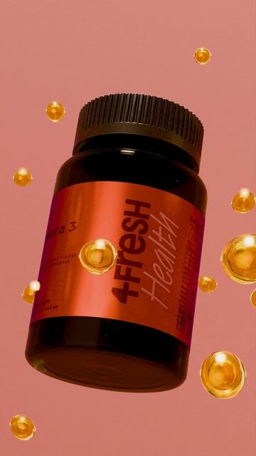 Продуктовая визуализация