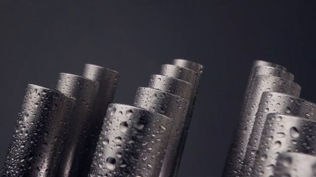 Tezza Due Art | Предметная реклама