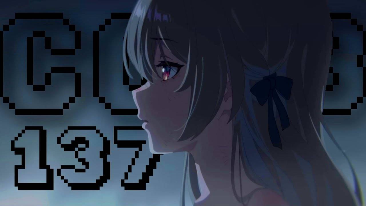 Лучшие аниме приколы #137 | Аниме приколы под музыку | Anime COUB | Decy