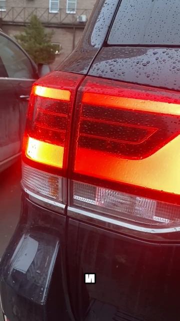 Автоподбор Toyota Land Cruiser 200