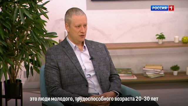 Боль в спине: что делать, если болит спина.