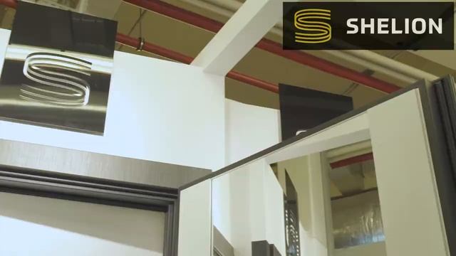 05 04 19  Офис продаж 1 звук