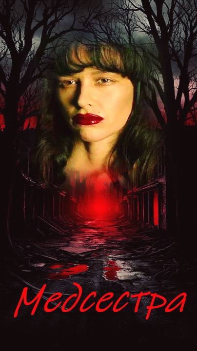 Хочешь ее? Заплати жизнью.