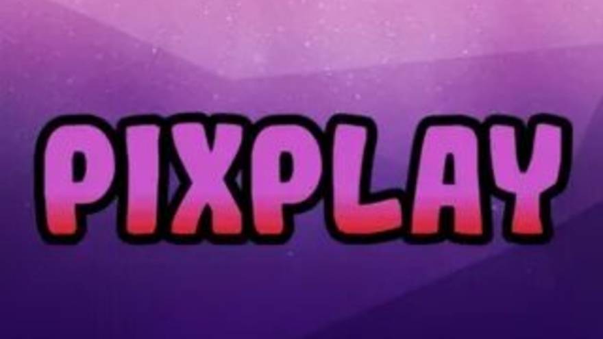 Портал 2 прохождение 1часть