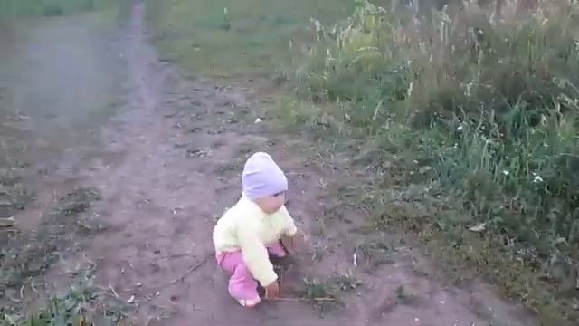 Кузнечик 🦗